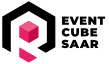 Eventcube-Home - Eventcube Saar